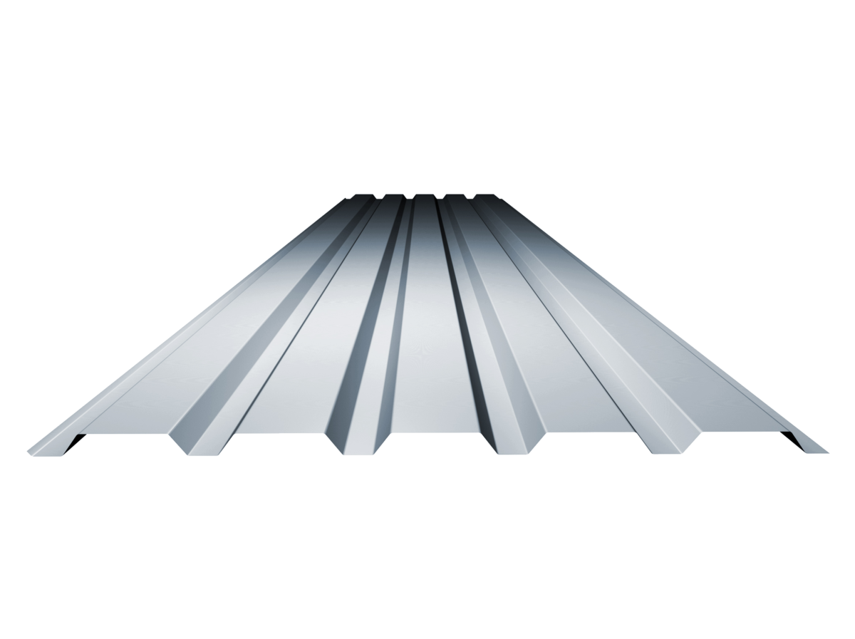 About us - European Association for Panels and Profiles